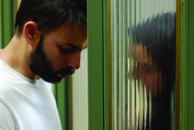 'A Separation' Reflects on Iranian Culture | Zack Mandell