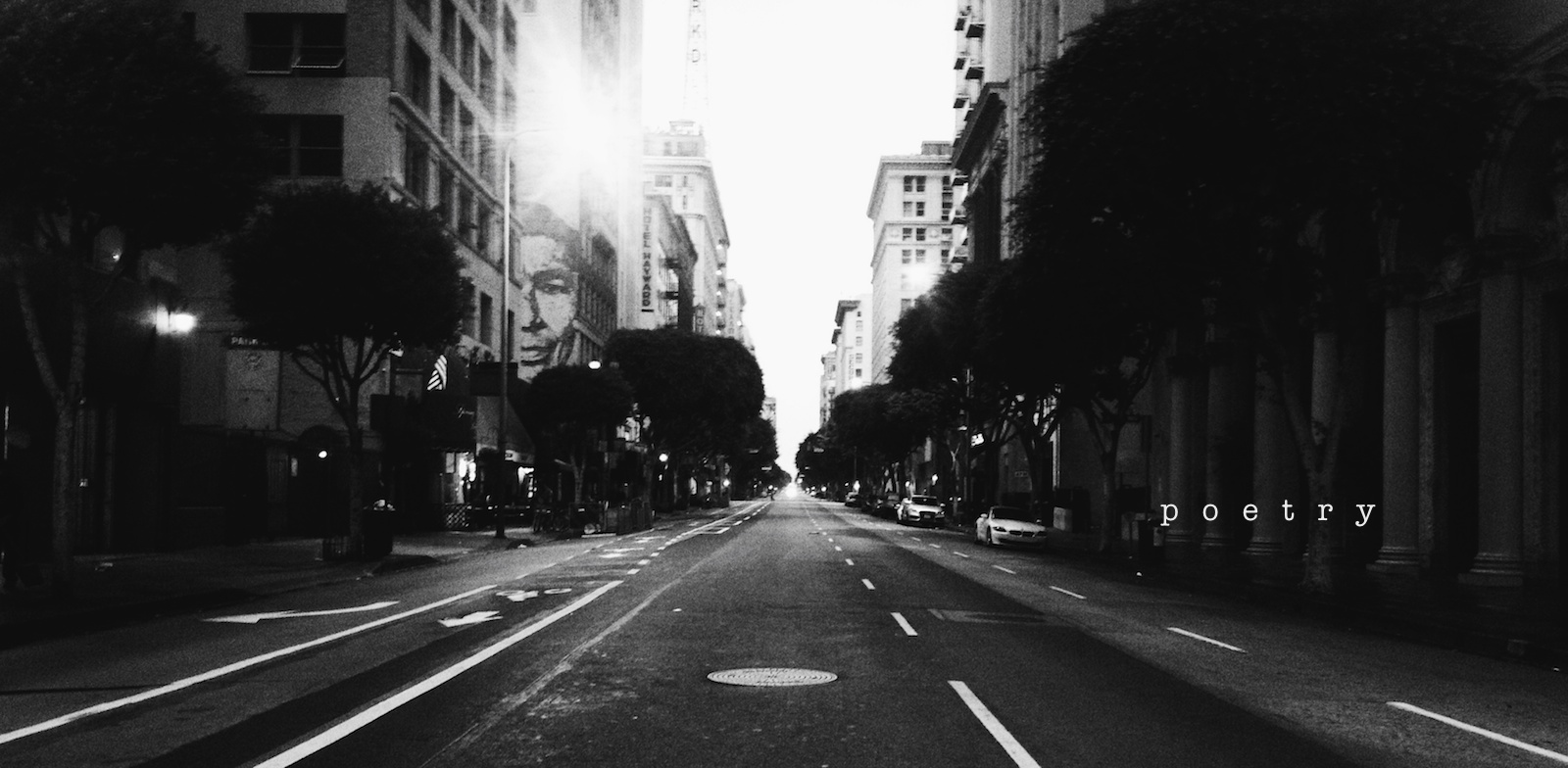 Joan Jobe Smith | Bukowski / Movies