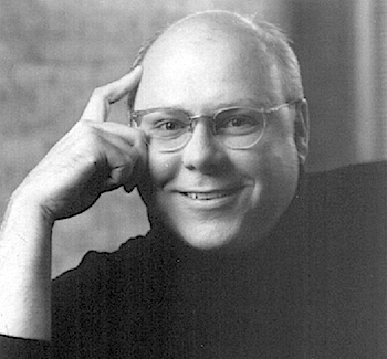 Richard Jones: Two Poems - Cultural Daily