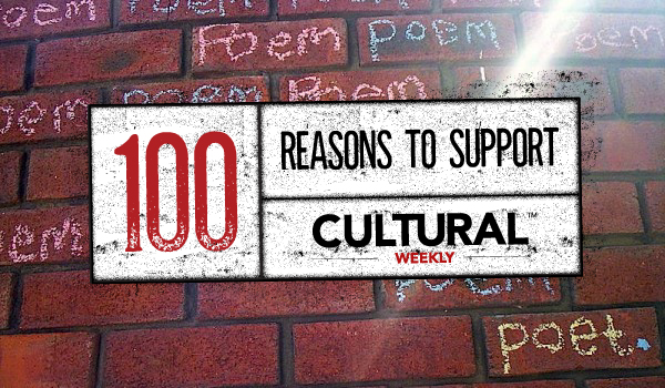 Edward Field | Icarus | Poem