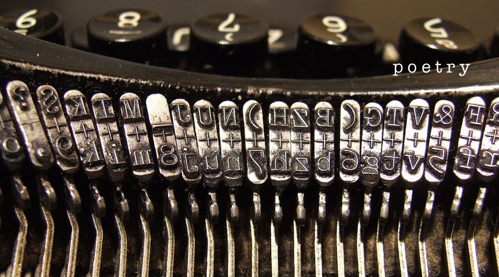 Ellyn Maybe | People | Poem