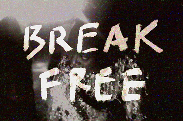 Arcade Fire: A Reflektion of Ourselves? - Cultural Daily