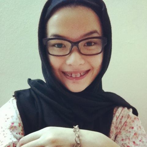 Cultural Weekly Poetry Contest Winners - Cultural Daily