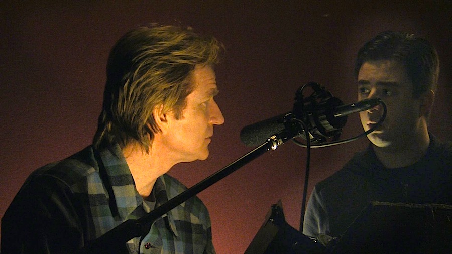 Full Metal Jacket and the Creative Future - Cultural Daily