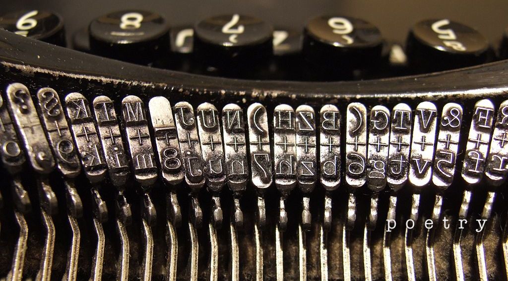 Francesca Bell: Four Poems - Cultural Daily