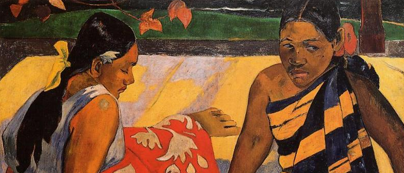 Writing Prompt: The Betrayal - Cultural Daily