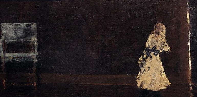 Writing Prompt: The Hiding Place - Cultural Daily