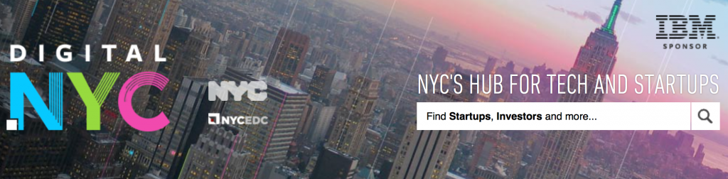 3rd Ward Brooklyn: Community, Collapse & Cost