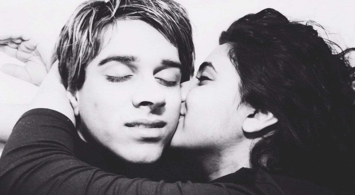 First Person Show Explores Sexual, Gender Identity - Cultural Daily