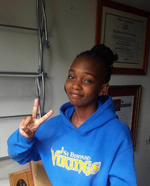 Chase Perry: "Expectations" - Cultural Daily