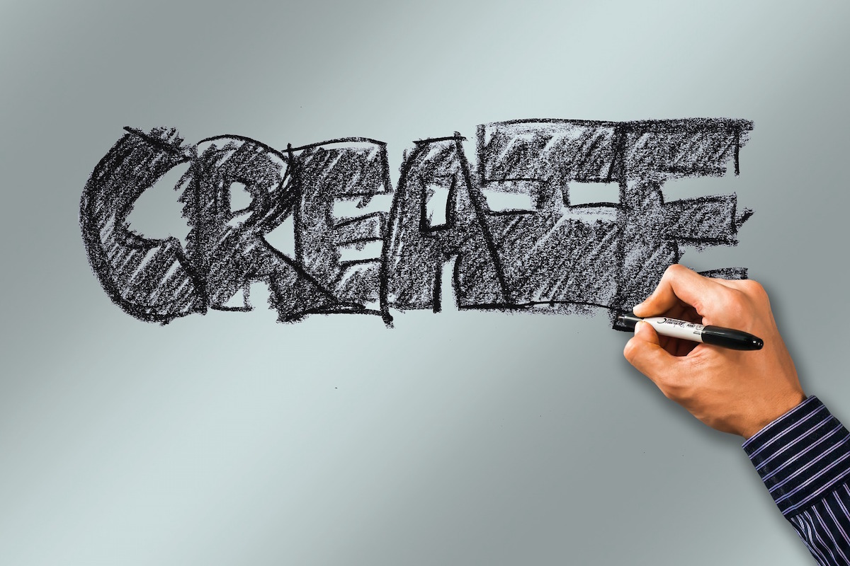 8 Great Degrees for Creative People - Cultural Daily