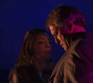 A New Voice in the Los Angeles Theatre Scene - Cultural Daily