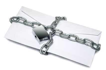 The Real Story Behind the Chain Letter - Cultural Daily