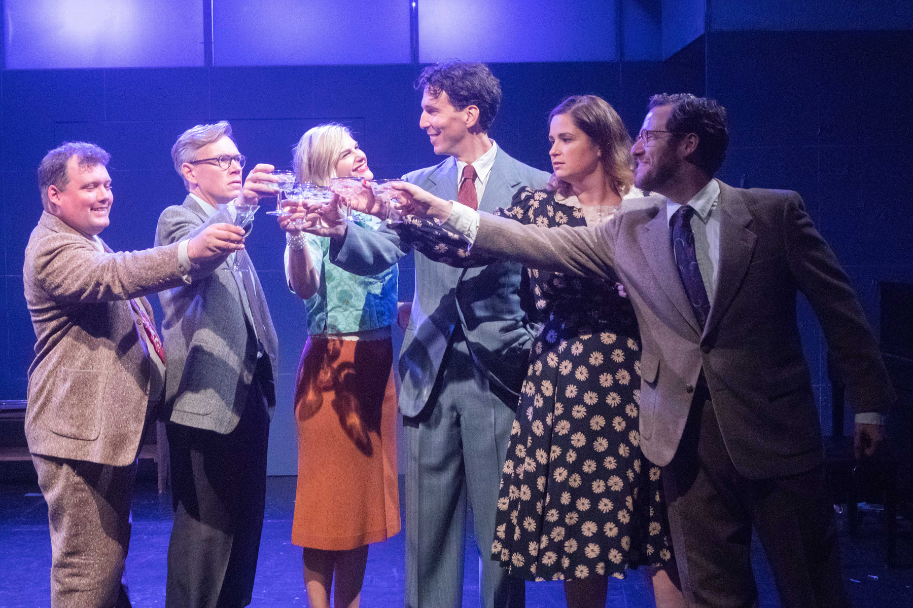 Critical Thanking - Cultural Daily