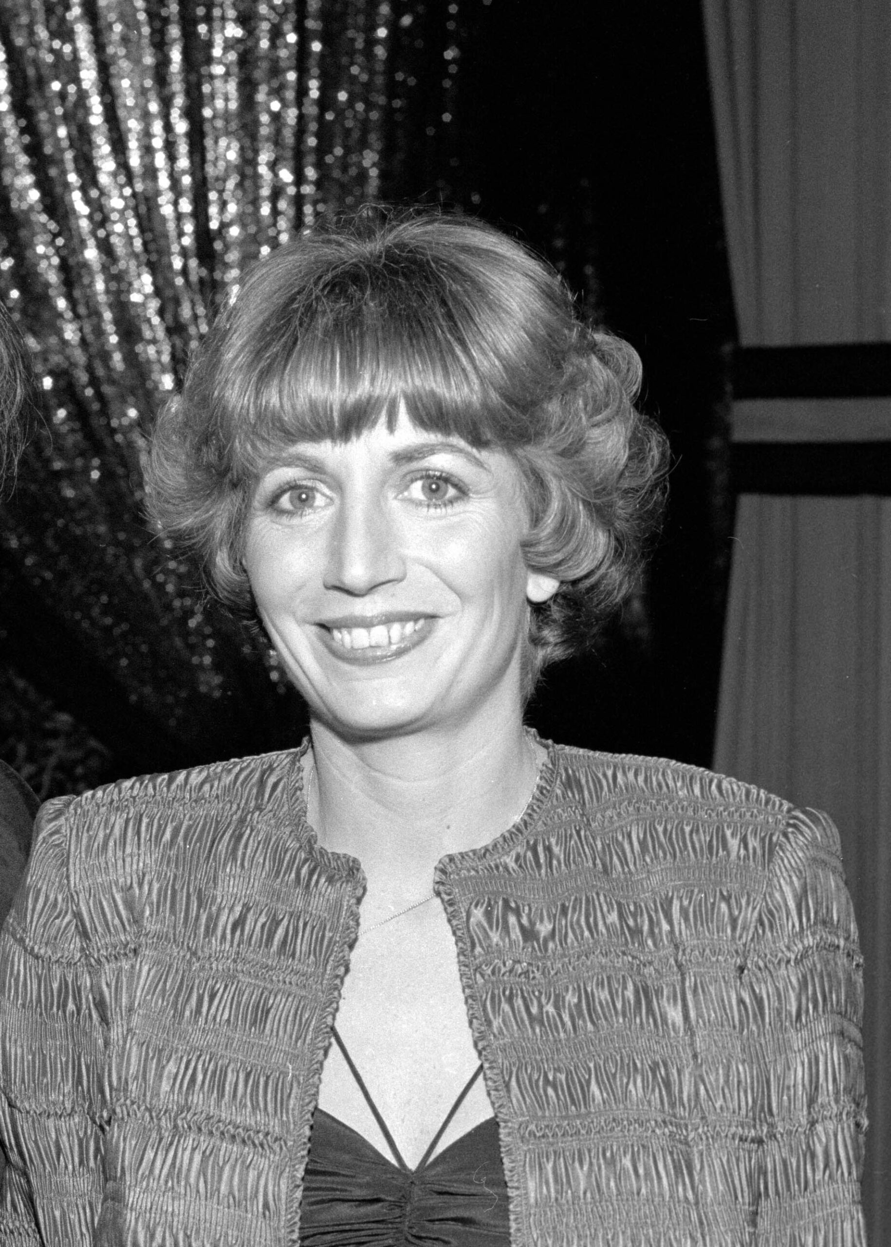 Penny Marshall’s A League of Their Own - Cultural Daily