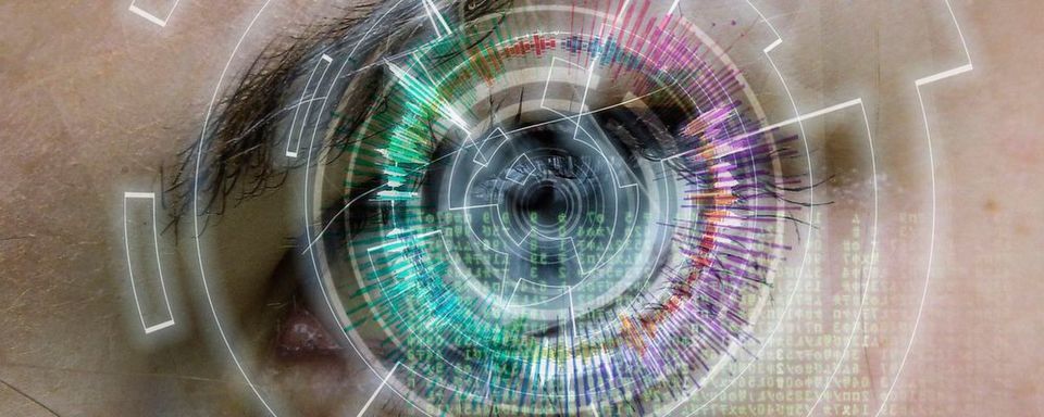 The Biggest Tech Trends Of 2019 - Cultural Daily
