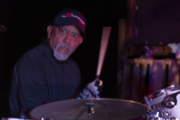 Coyote Store: Music in the Heart of Gail, Texas - Cultural Daily