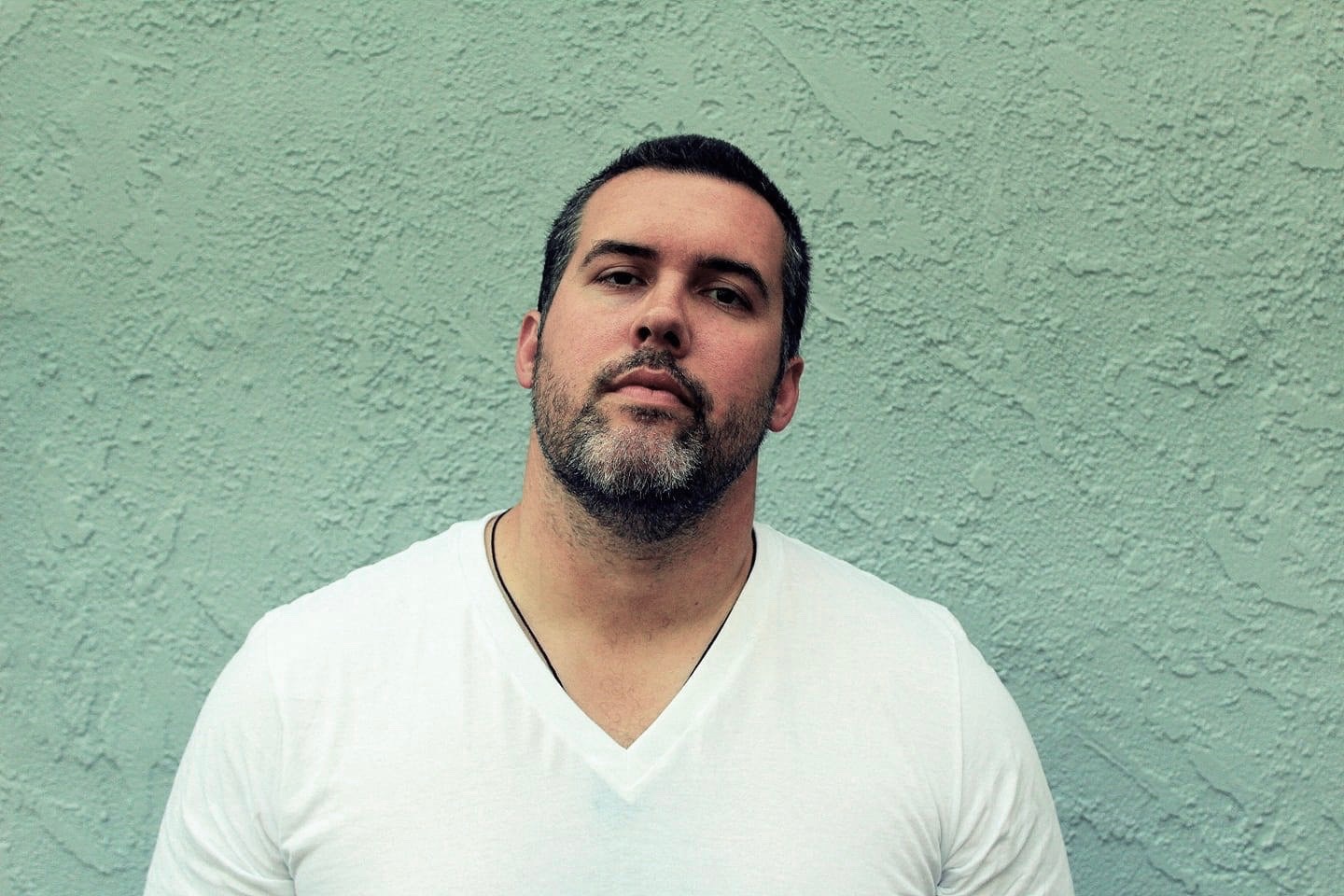 Luke Johnson: Three Poems - Cultural Daily