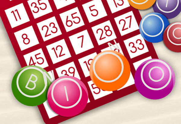 Understanding Woke Bingo - Cultural Daily