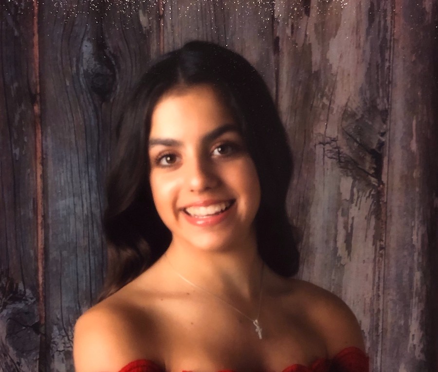 Armenian & Greek: How to Balance a Mixed Identity - Cultural Daily
