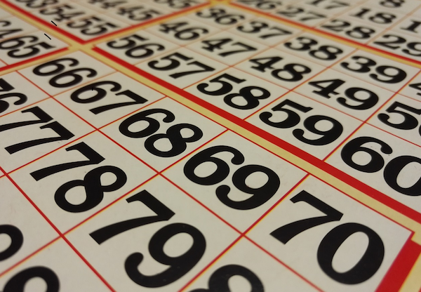 The Biggest Bingo Prizes Ever Won - Cultural Daily