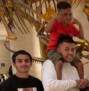 Alex & Panda: “A Response to Kendrick Lamar’s ‘Feel'” - Cultural Daily