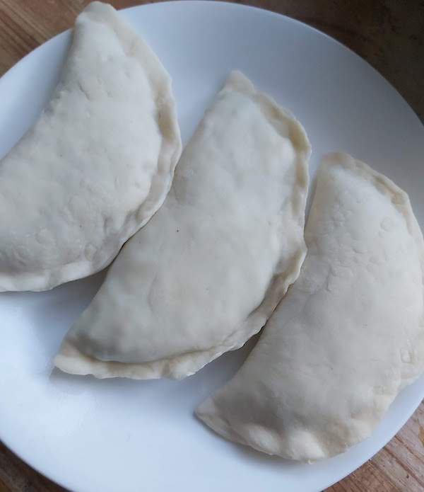 Jiucaihezi: A recipe - Cultural Daily