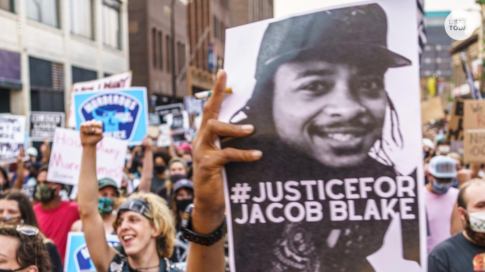 they shot jacob on kobe’s birthday - Cultural Daily