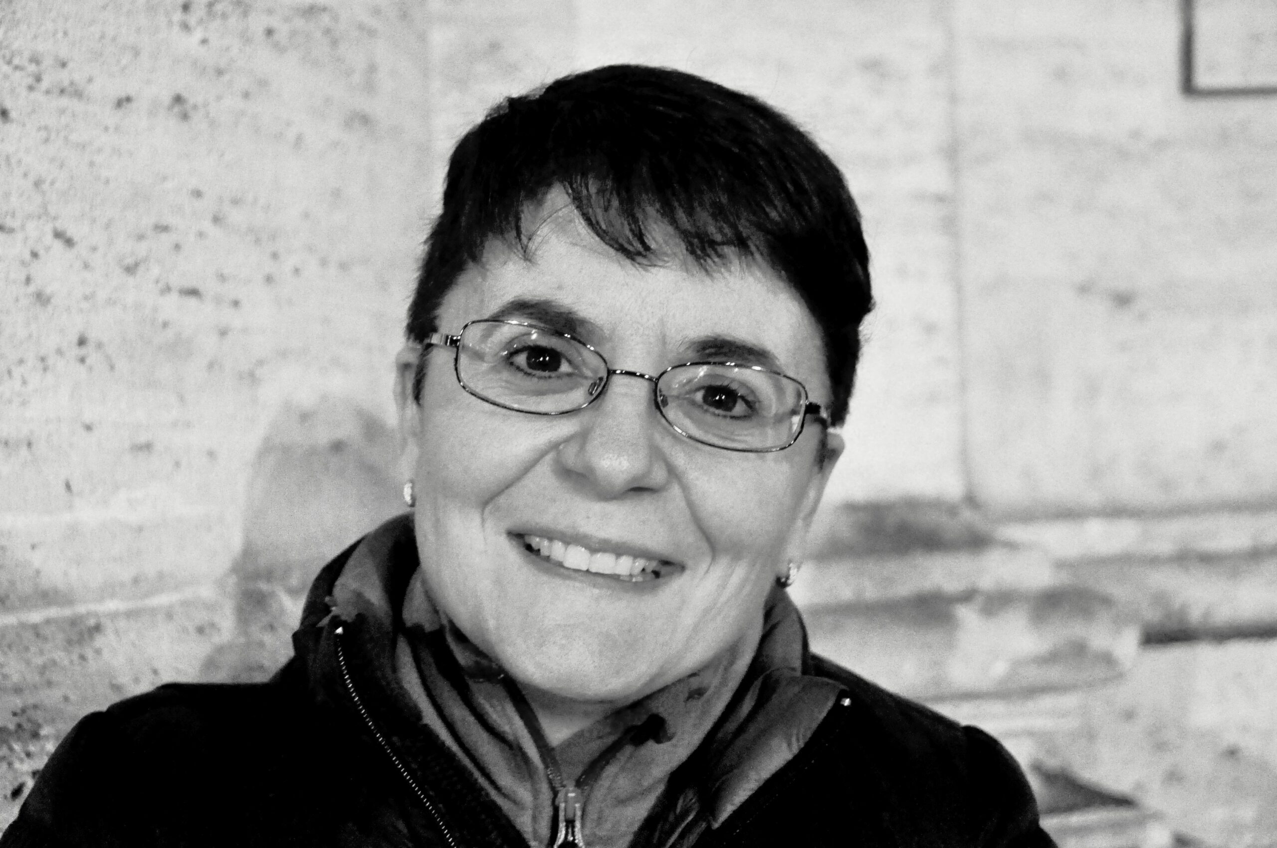 Alessandra Bava: Three Love Letters to Anne Sexton - Cultural Daily