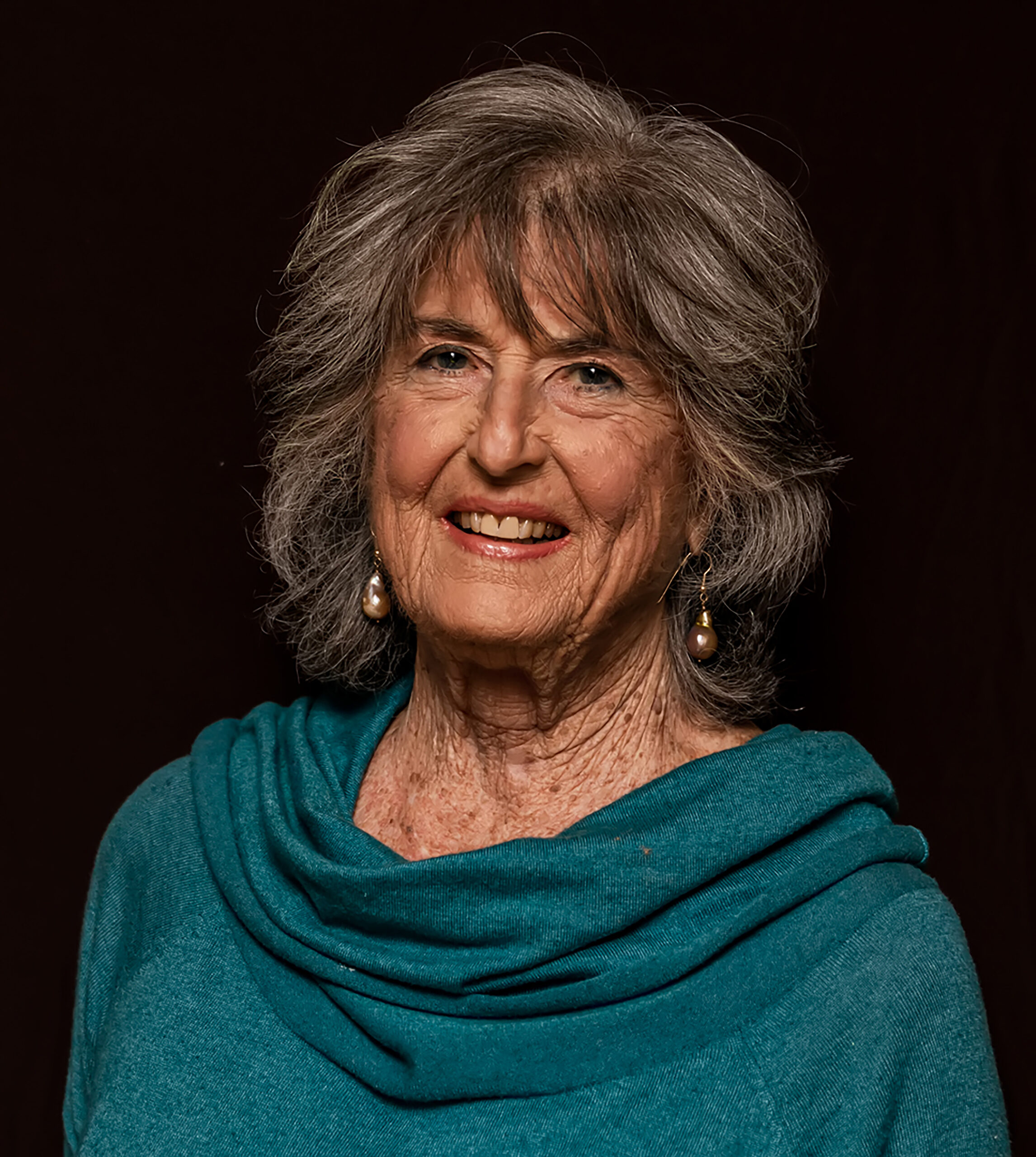 Michelle Bitting's Instagram, Twitter & Facebook on IDCrawl