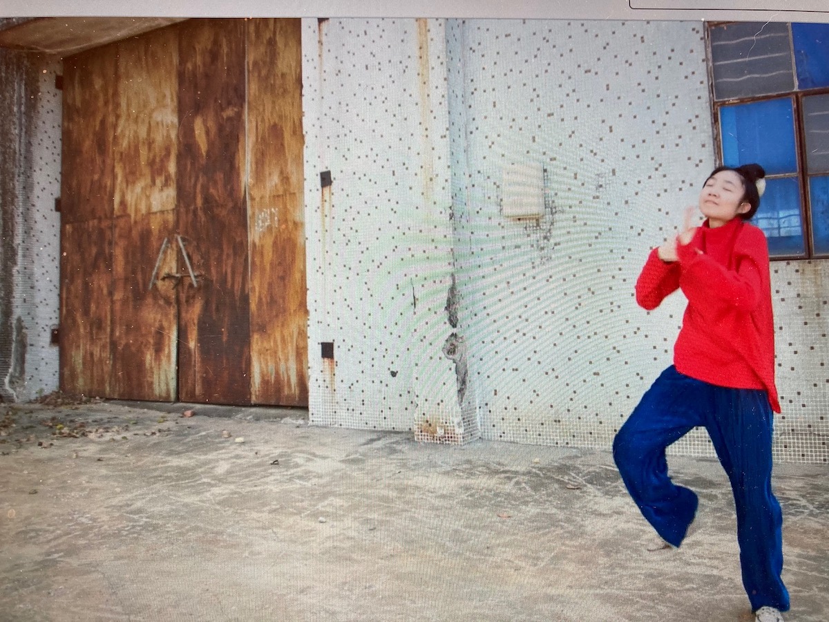 Moseying Around the Decameron - Cultural Daily