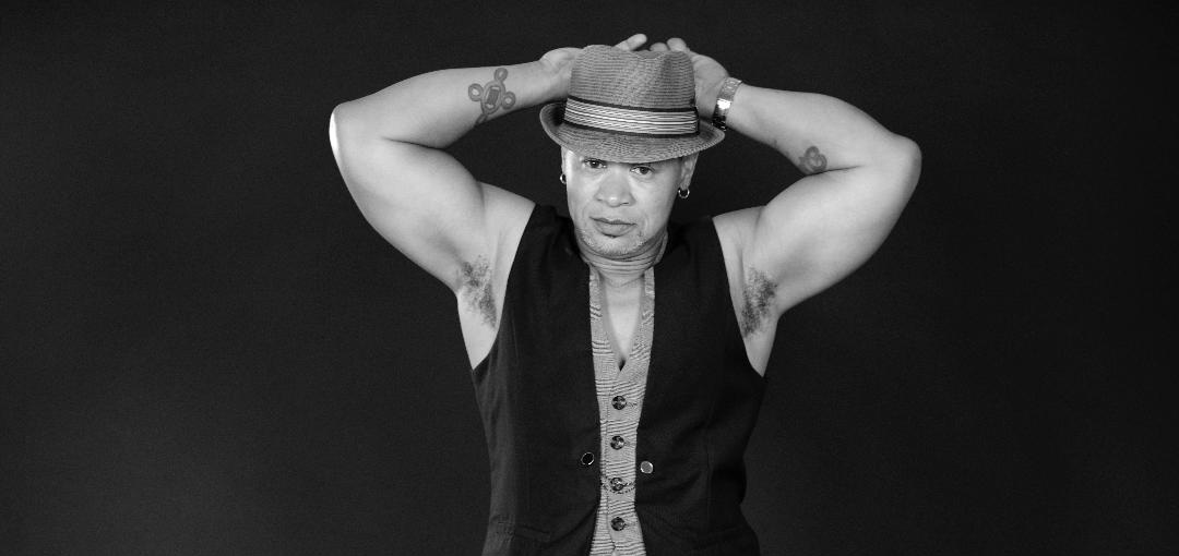 Review: The Distance of Observation by Conney Williams