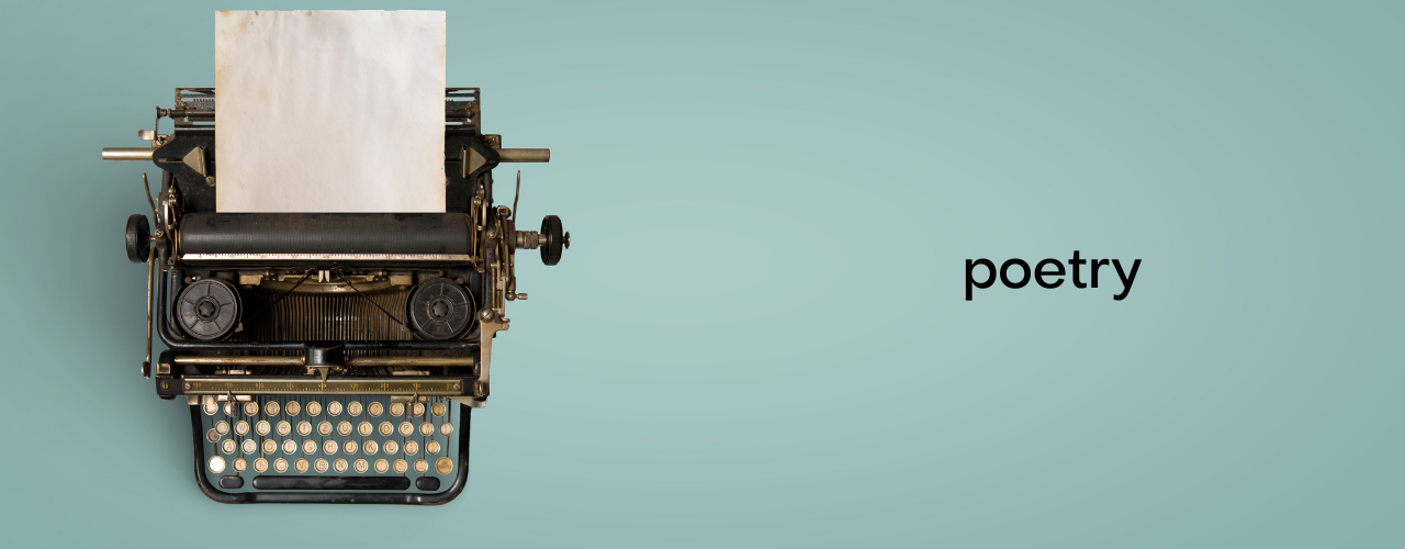 Rhys Langston Podell: Three LA Poems - Cultural Daily