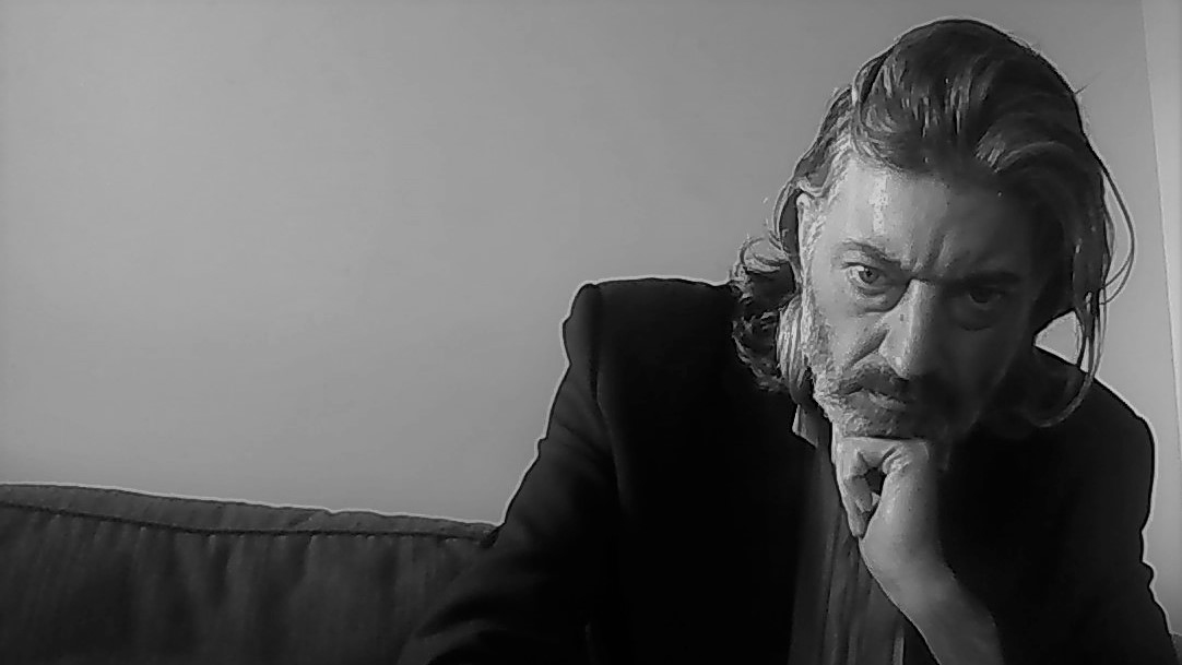 Two Poems from Mark Murphy - Cultural Daily