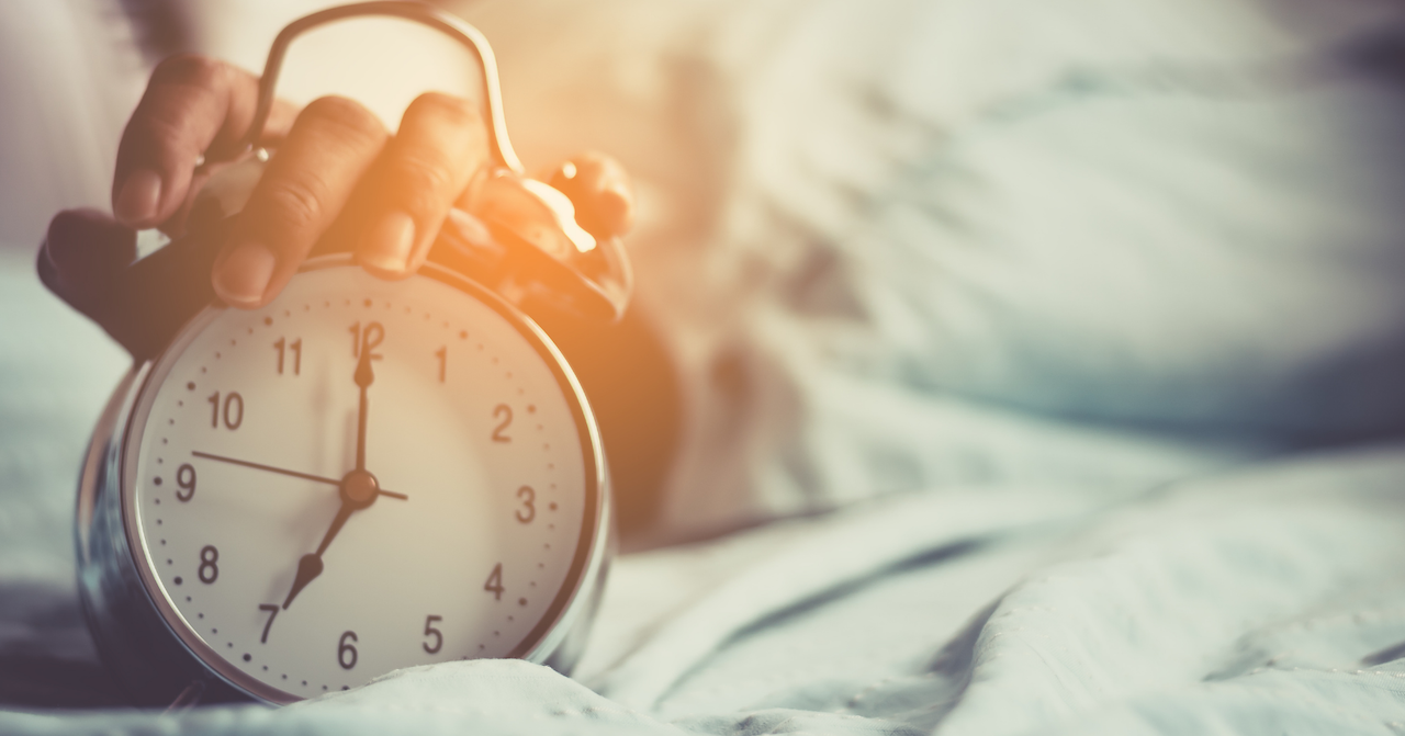 Why Do Monday Mornings Feel So Harsh? - Cultural Daily Why Do Monday Mornings Feel So Harsh? - Cultural Daily