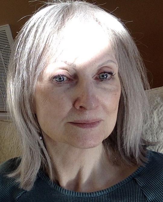Beth Copeland: “Leap of Faith” - Cultural Daily