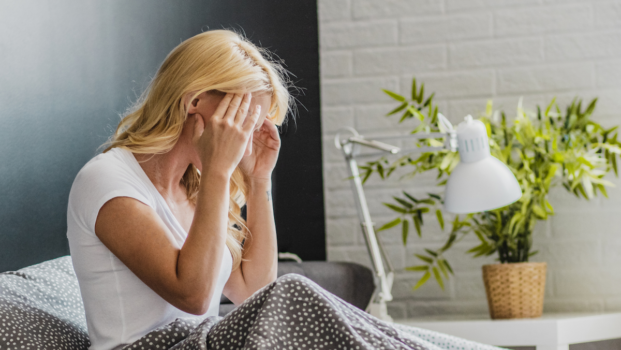 Why Do Monday Mornings Feel So Harsh? - Cultural Daily