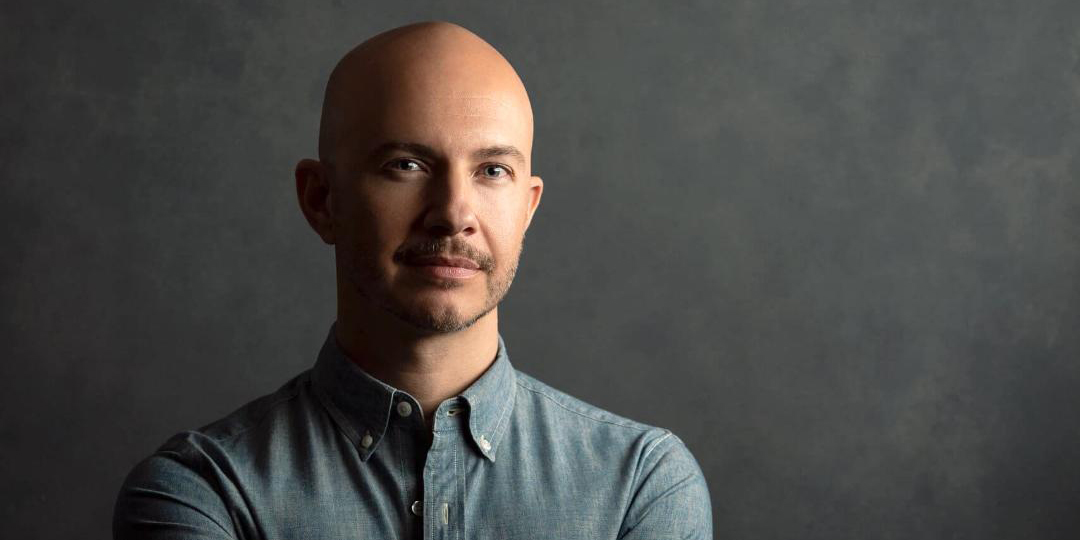 Steven Reigns: Five Poems - Cultural Daily