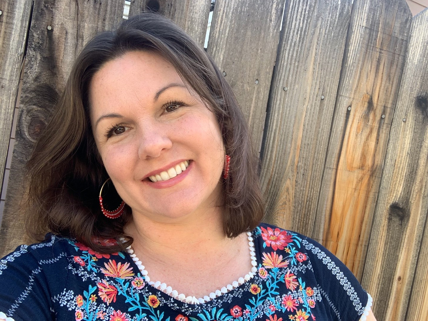 Carrie Lynn Hawthorne: 3 Flash Fictions - Cultural Daily