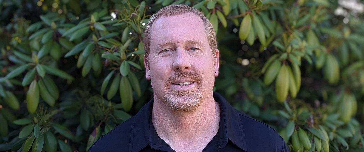 Poetry Review: These Hands of Myrrh - Cultural Daily