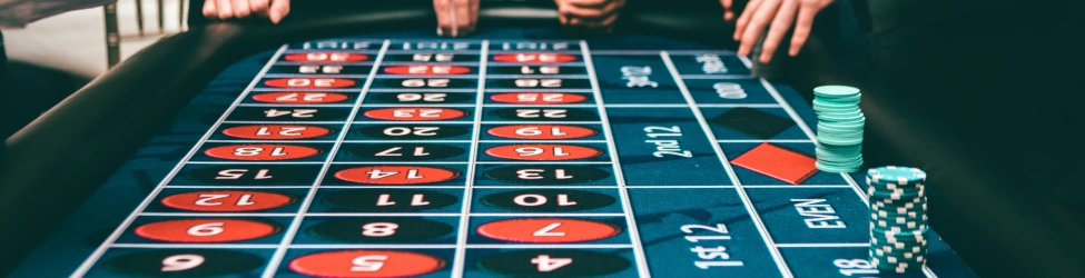 How Casino Culture Has Changed Over the Decades