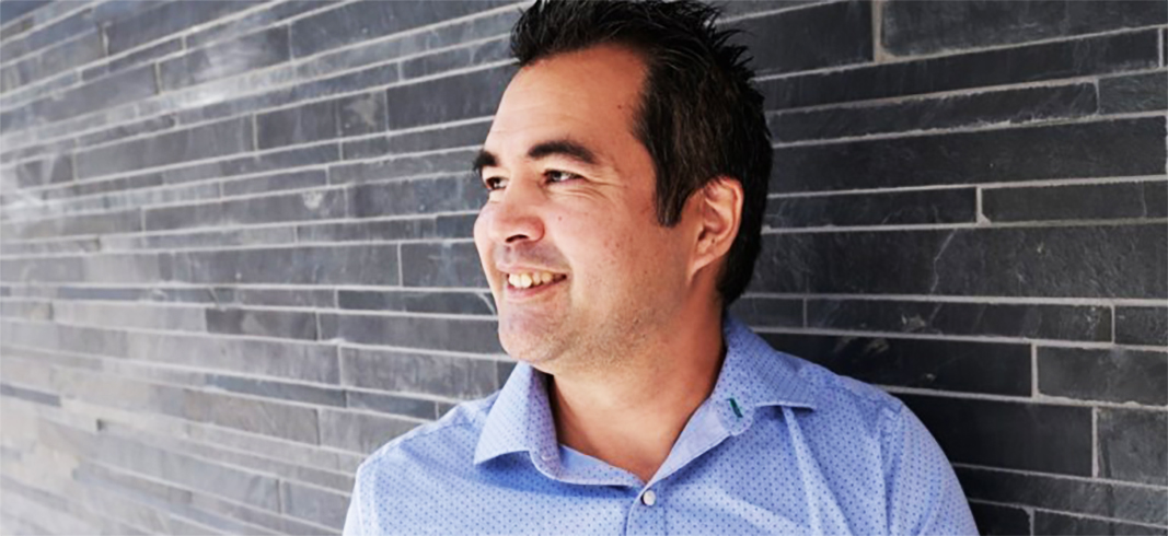 Brian Komei Dempster: Three Poems - Cultural Daily