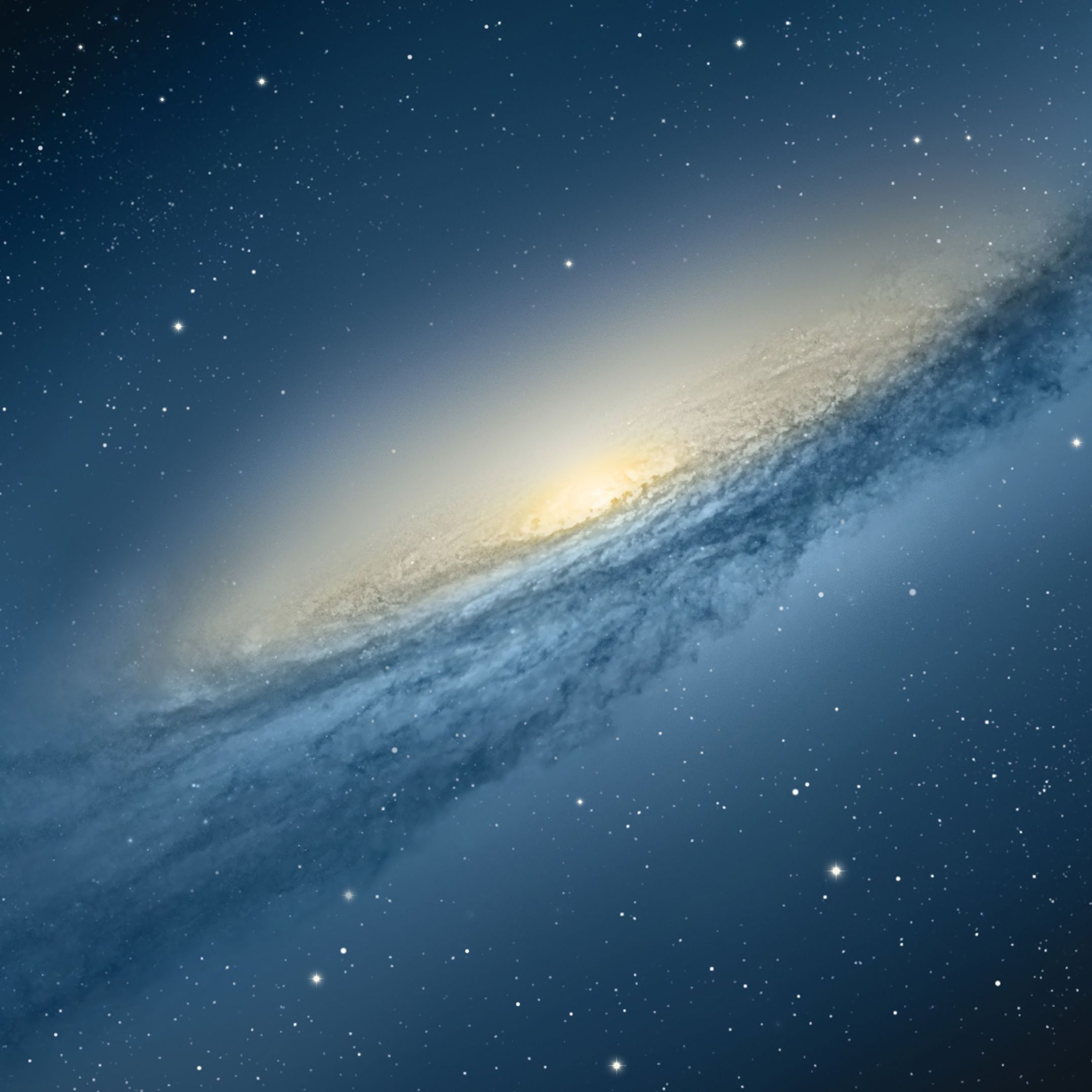 Cultural Daily Style & Formatting Guide - Cultural Daily