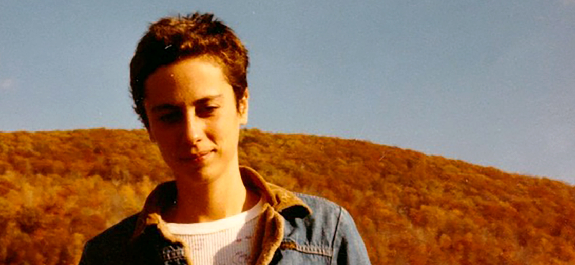 Mary Meriam: Three Poems - Cultural Daily