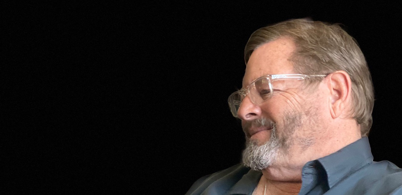 Richard Jarrette: Three Poems - Cultural Daily