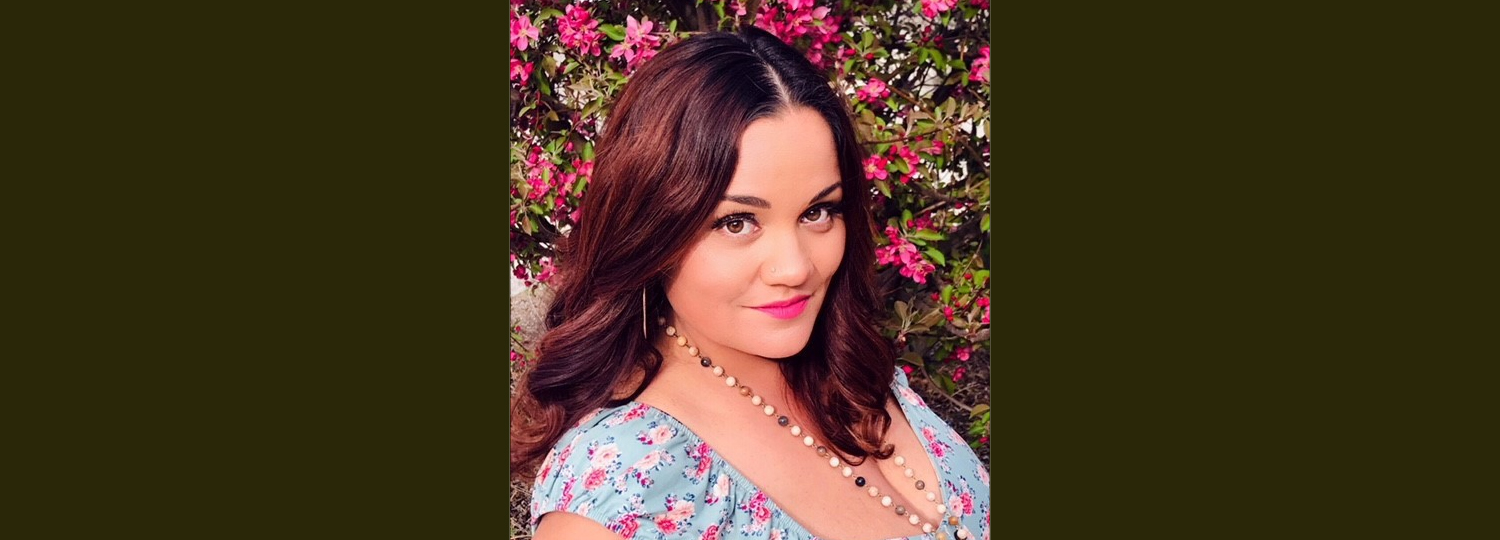 Review: River Woman, River Demon by Jenn Givhan - Cultural Daily