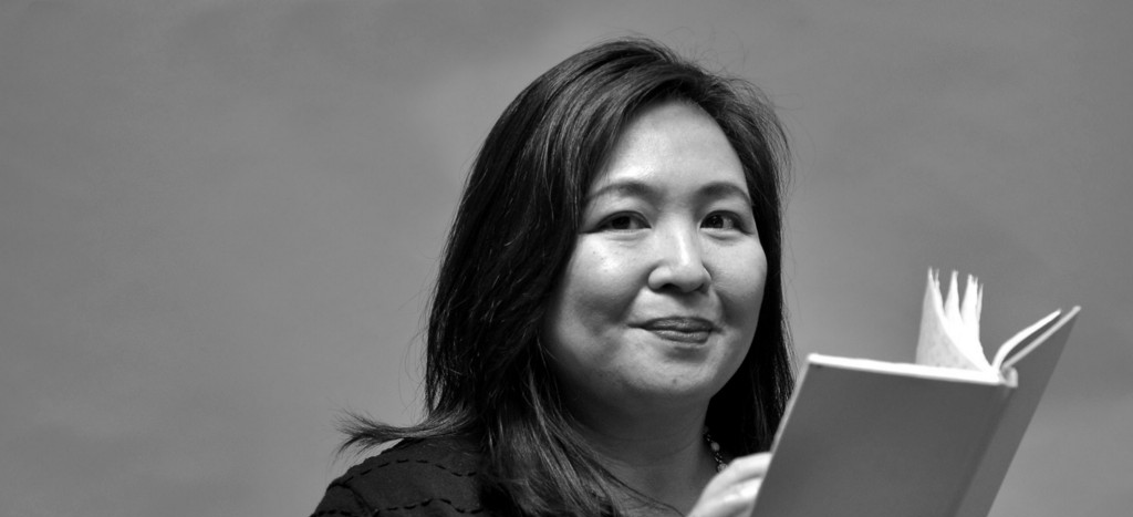 Aileen Cassinetto: Two Poems - Cultural Daily