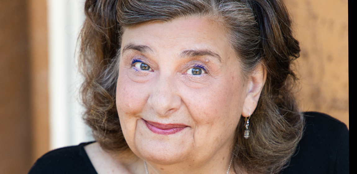 Victoria Dym: Four Poems - Cultural Daily