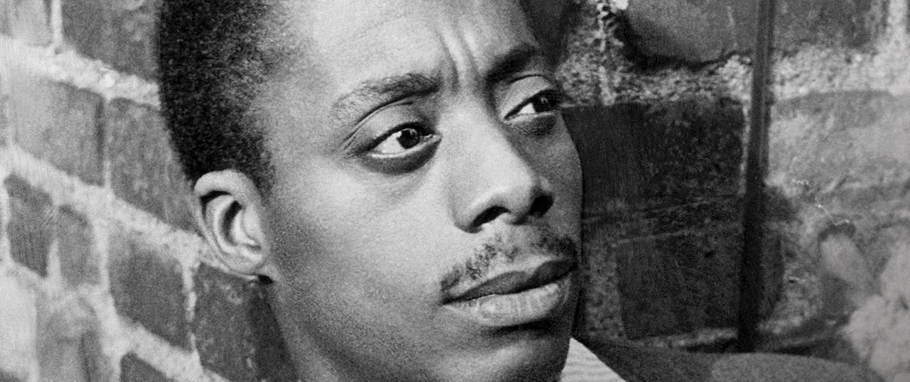 Chad Grant: “A Broken System” - Cultural Daily