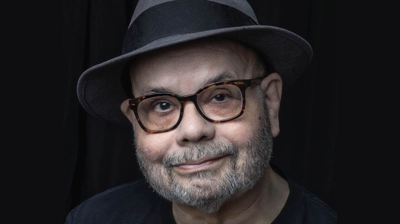 Jerry Garcia: Three Poems - Cultural Daily